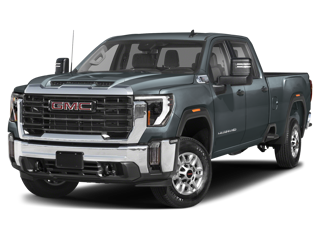 Anaheim GM Dealer in Anaheim CA | Santa Ana Irvine Long Beach GMC ...