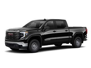 Anaheim GM Dealer in Anaheim CA | Santa Ana Irvine Long Beach GMC ...